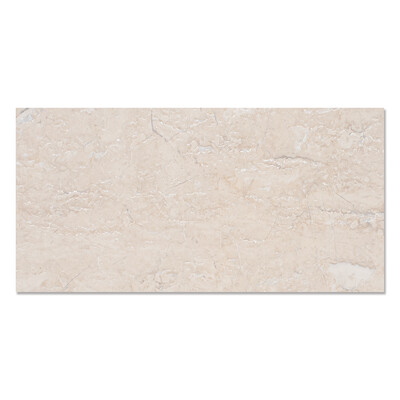 Closeout Items - Marble Systems, Marble Supplier, Marble Travertine ...