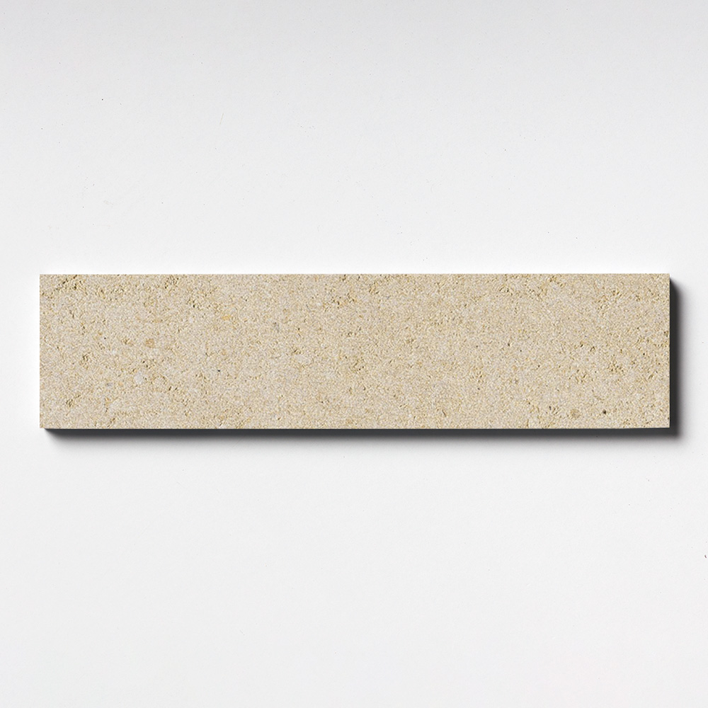 Seashell Textured Limestone Tiles 3×12 | Marble Systems, Marble ...