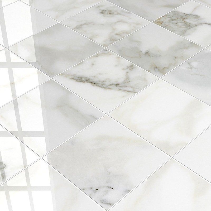 Calacatta Gold Marble Collections | Marble Systems, Marble Supplier ...