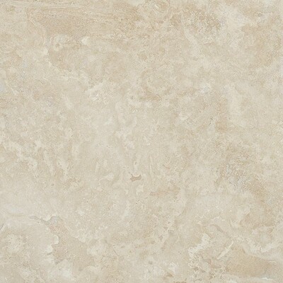 Closeout Tile Sale | Clearance Discount Tiles