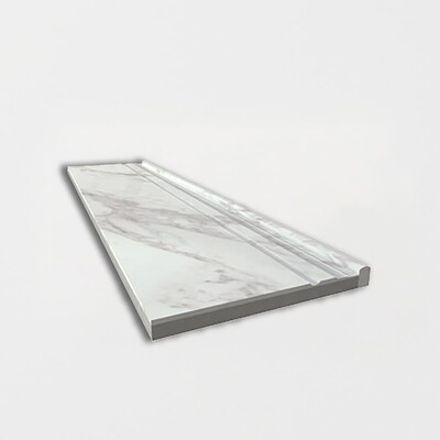 Venus Polished Lineal Marble Patterns 12×24 – Marble Systems, Marble ...