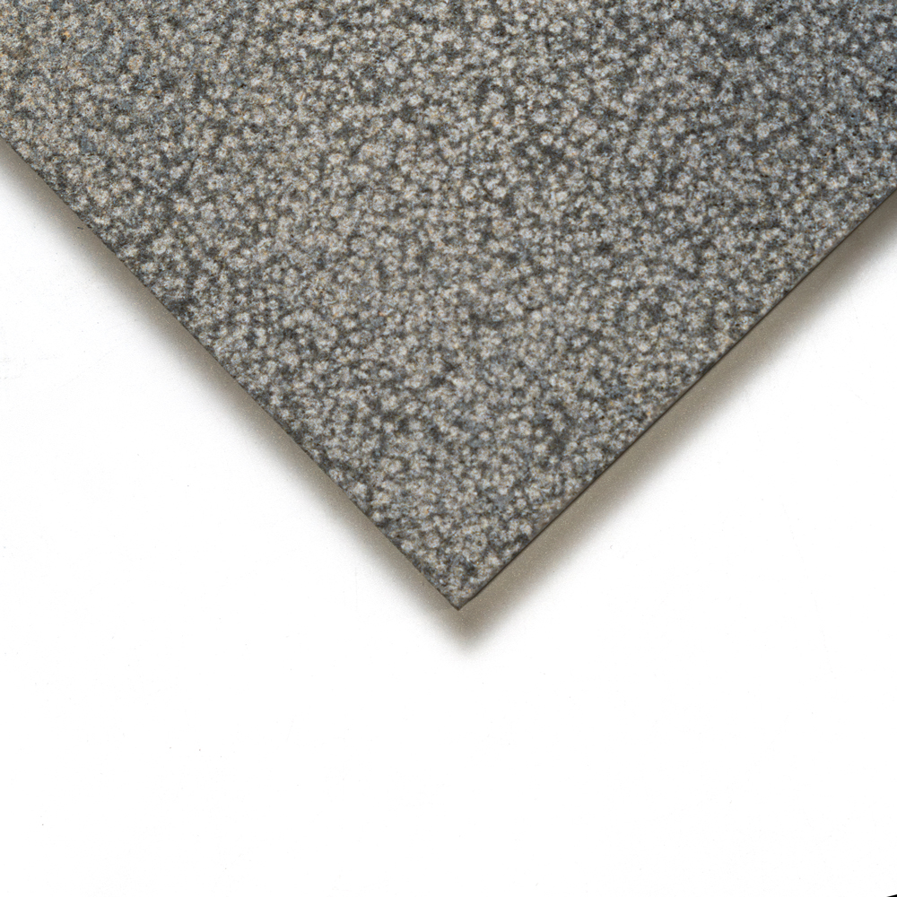 Basalto Brushed Chiselled Basalt Tiles 12x24