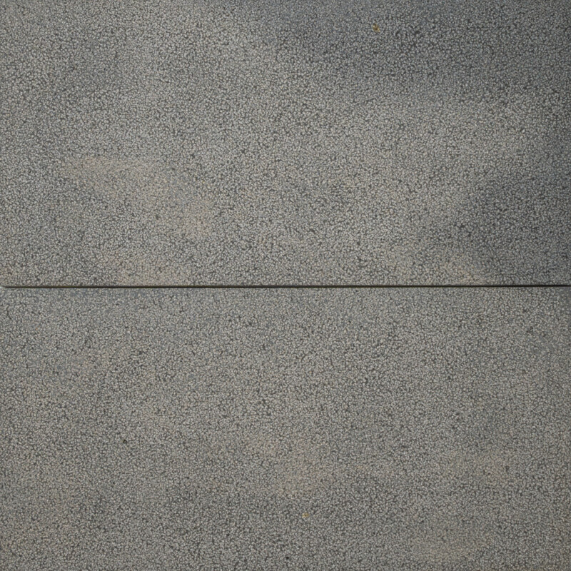 Basalto Brushed Chiselled Basalt Tiles 12x24