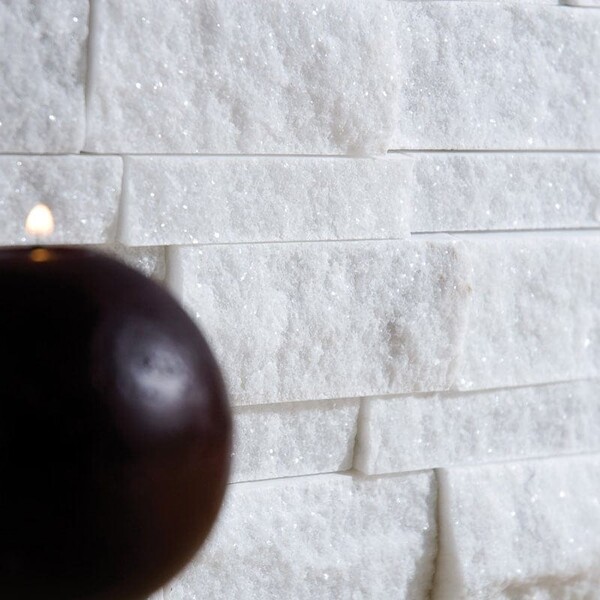 Avalon Marble Collection | Marble Systems, Inc.