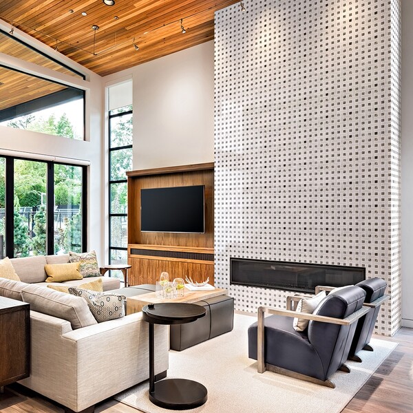 Avalon Marble Collection | Marble Systems, Inc.
