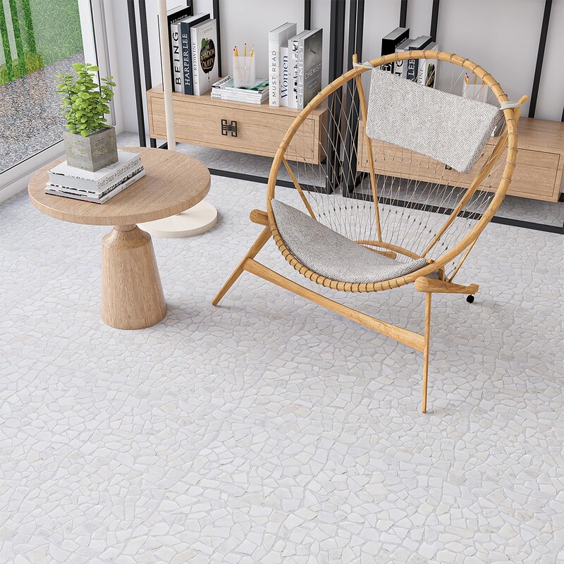 Avalon Marble Collection | Marble Systems, Inc.