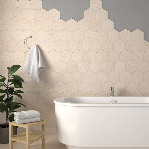 Desert Path Brushed | Marble Systems, Marble Supplier, Marble ...