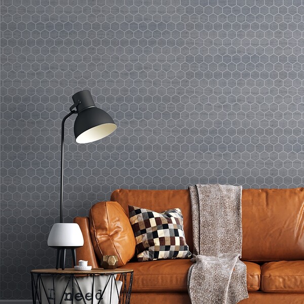 Haisa Blue Marble Collection | Marble Systems, Inc.