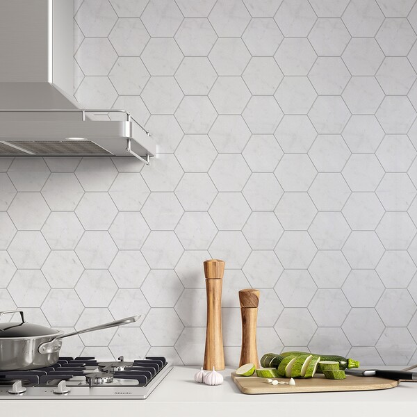 Avalon Marble Collection | Marble Systems, Inc.