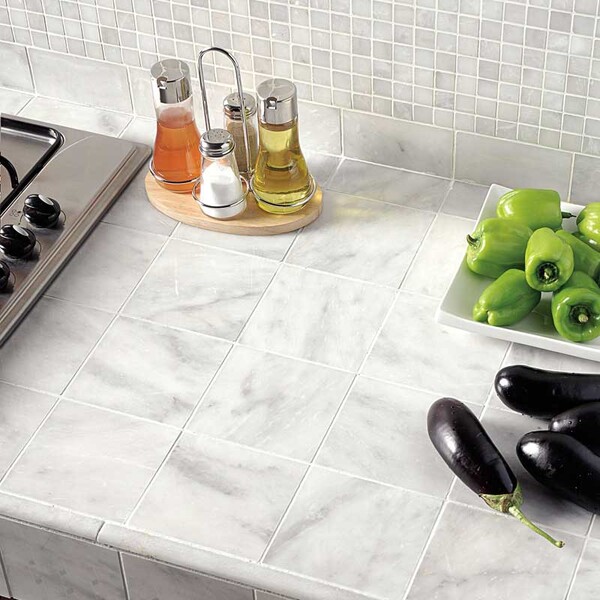 Avalon Marble Collection | Marble Systems, Inc.