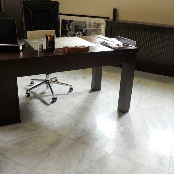 Avalon Marble Collection | Marble Systems, Inc.