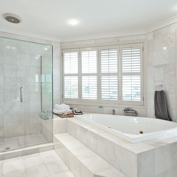 Avalon Marble Collection | Marble Systems, Inc.