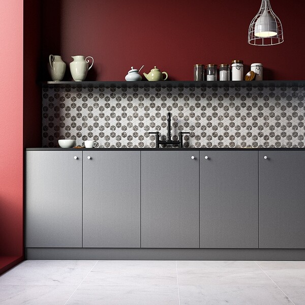 Avalon Marble Collection | Marble Systems, Inc.