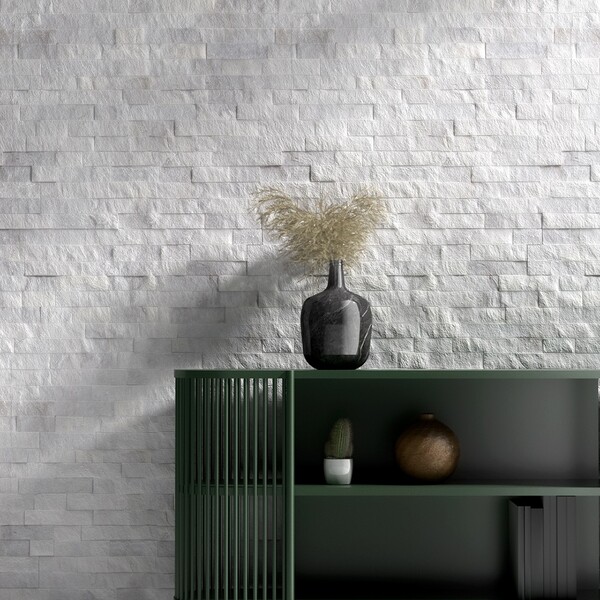 Ledger Stone Collection | Marble Systems, Inc.