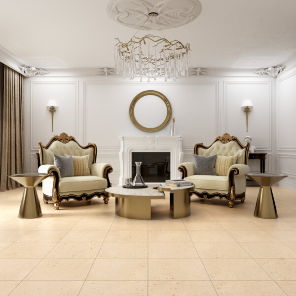 Desert Path Brushed | Marble Systems, Marble Supplier, Marble ...