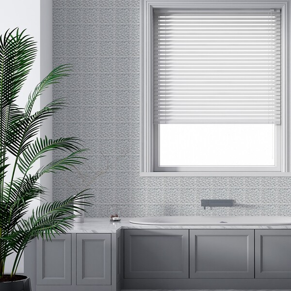 Seaside Ceramic Tile Collection | Marble Systems, Inc.