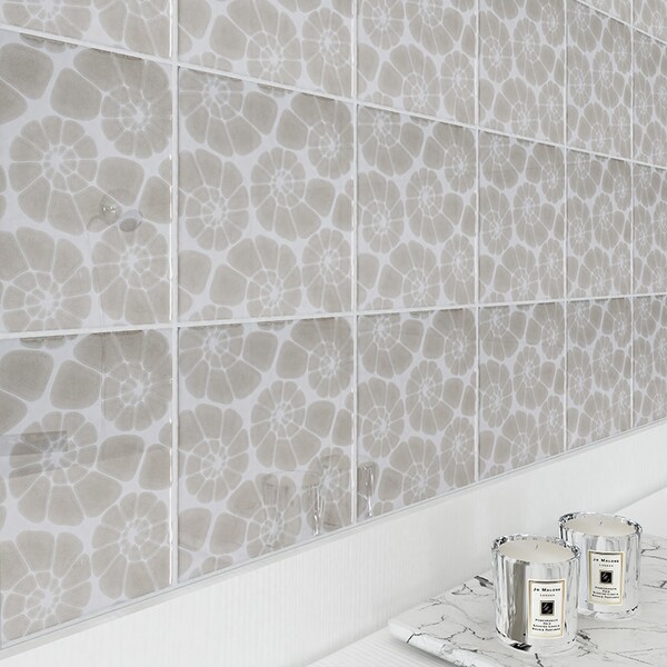 Seaside Ceramic Tile Collection | Marble Systems, Inc.