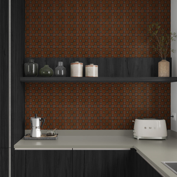 Majesty Terracotta | Marble Systems, Marble Supplier, Marble Travertine ...