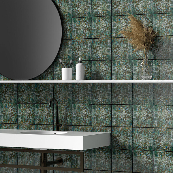 Majesty Terracotta | Marble Systems, Marble Supplier, Marble Travertine ...