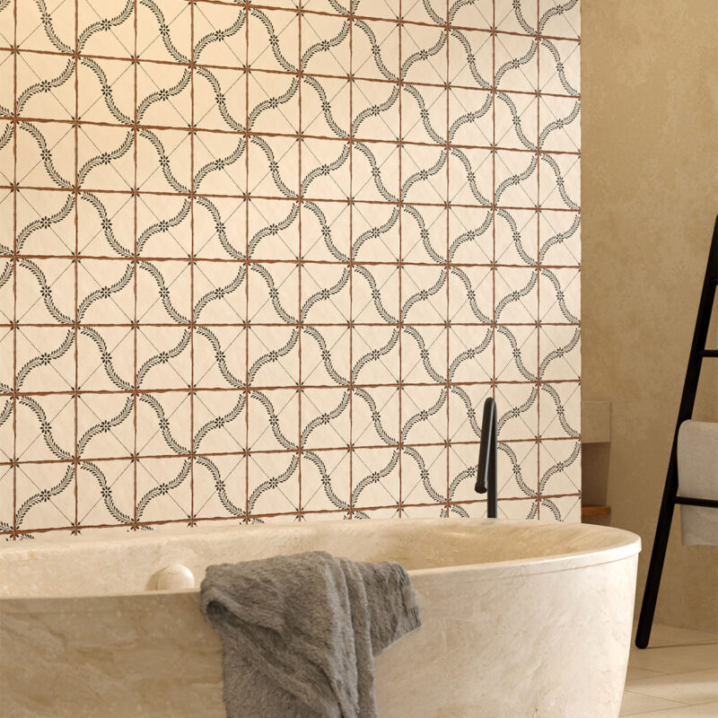 Laurel Terracotta | Marble Systems, Marble Supplier, Marble Travertine ...