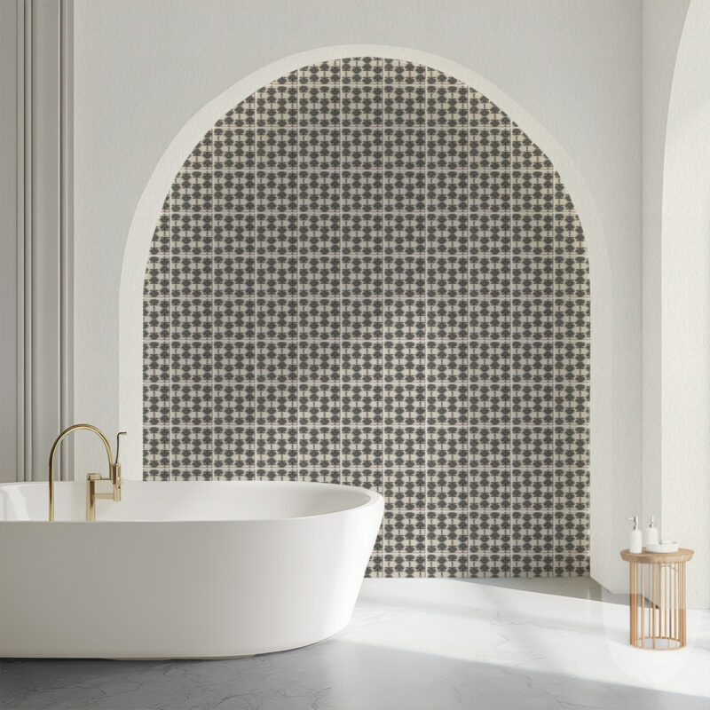 Laurel Terracotta | Marble Systems, Marble Supplier, Marble Travertine ...