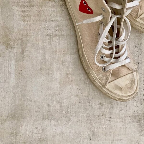 Runway Porcelain Tile Collection | Marble Systems, Inc.