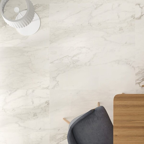 Elegante Porcelain Collection | Marble Systems, Inc.