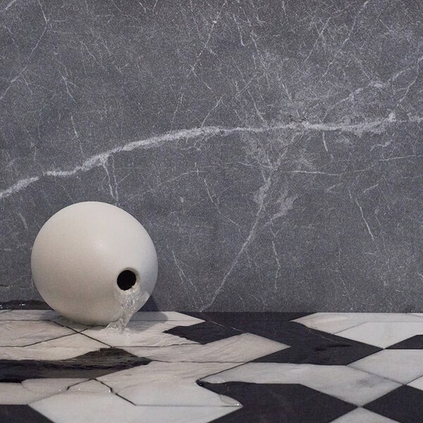 Elements Collection | Marble Systems, Inc.