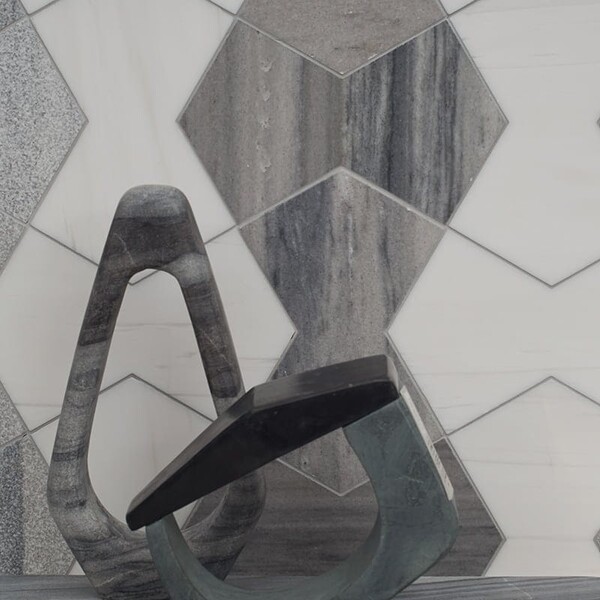 Elements Collection | Marble Systems, Inc.