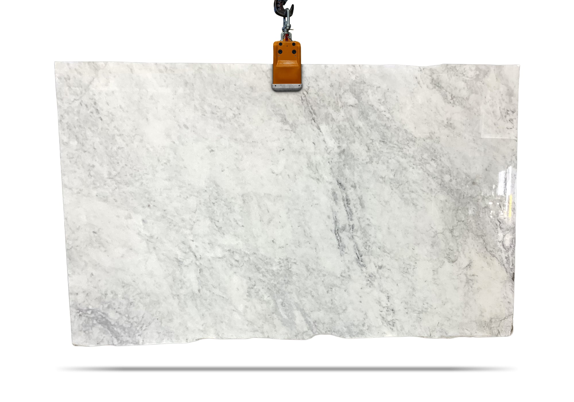 Avalon Polished Marble Slab Random