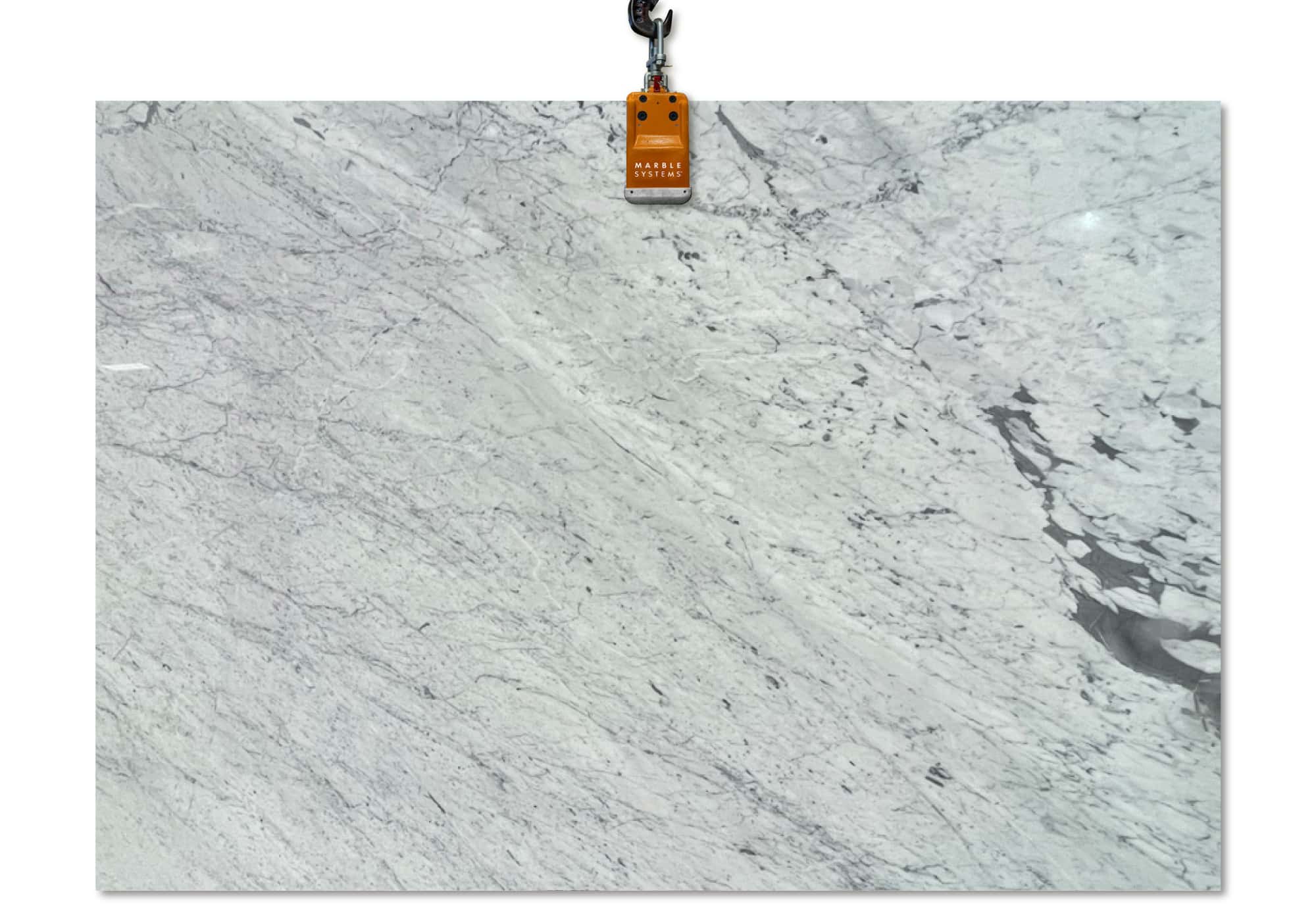 How To Select The Best Porcelain Slabs & Marble Slabs for Showers ...