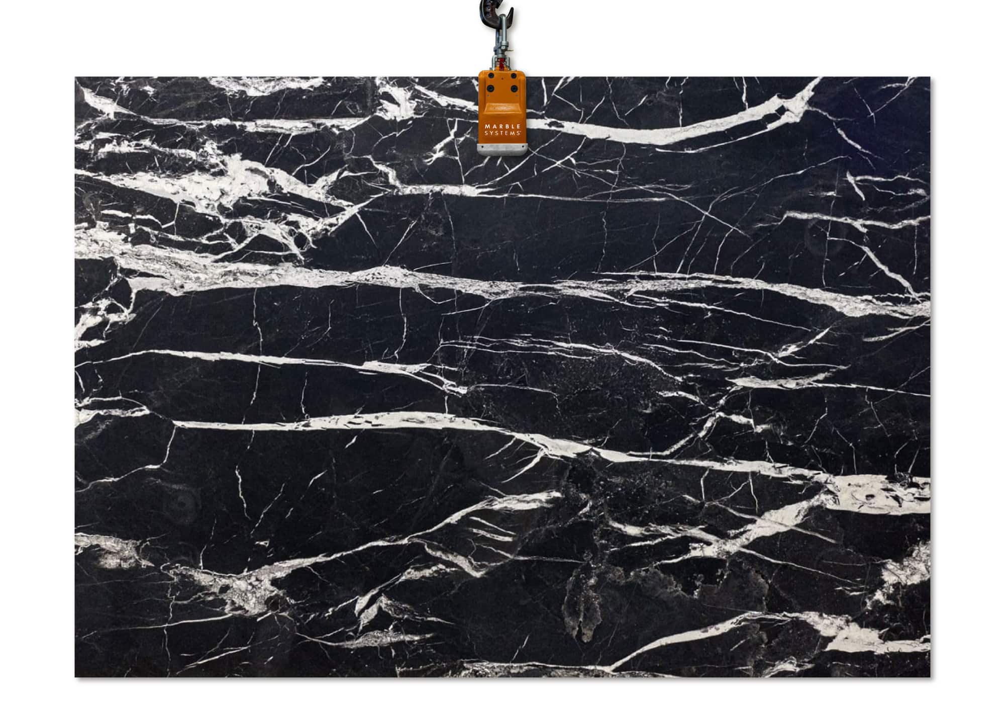 How To Select The Best Porcelain Slabs & Marble Slabs for Showers | Marble Systems, Marble ...