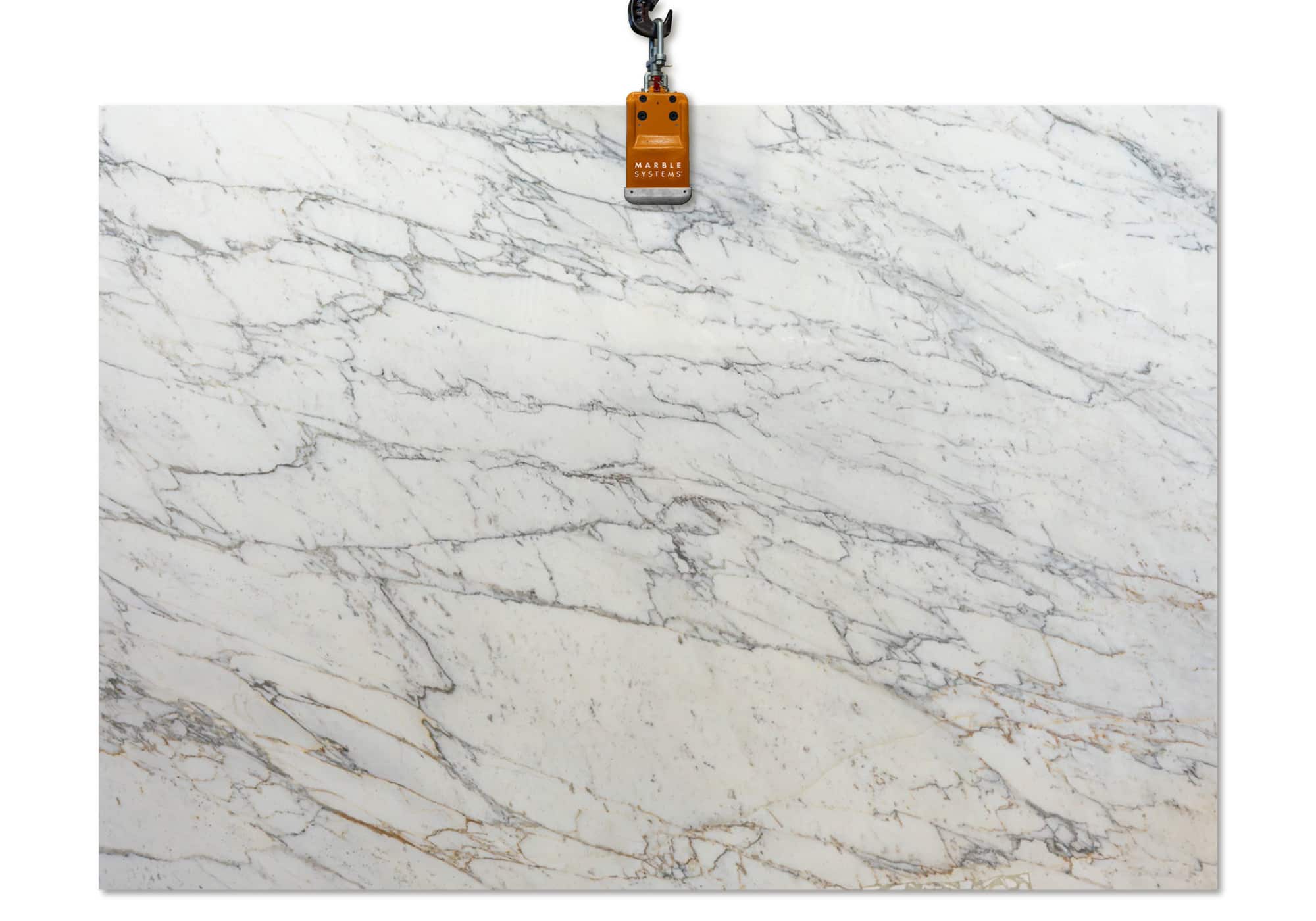 Calacatta Vagli Oro Polished Marble Slab Random | Marble Systems, Marble Supplier, Marble ...