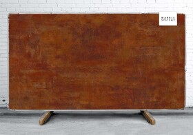 Premium Porcelain Slabs and Countertops by Marble Systems
