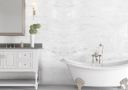 Avalon Marble Collection | Marble Systems, Inc.