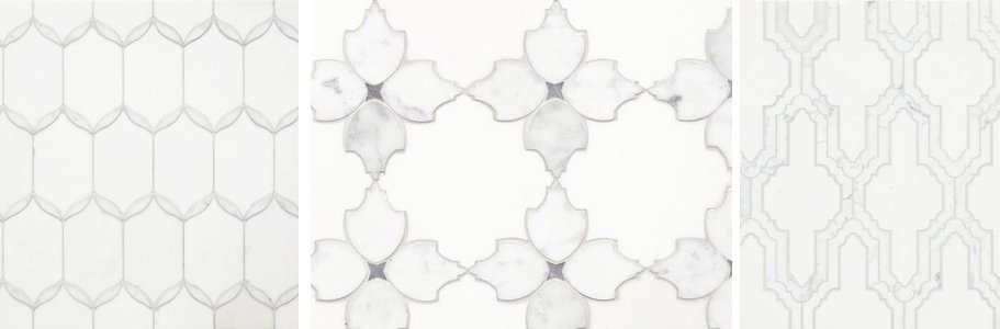 Marble Systems Introduces Mystique Collection | Marble Systems Inc.