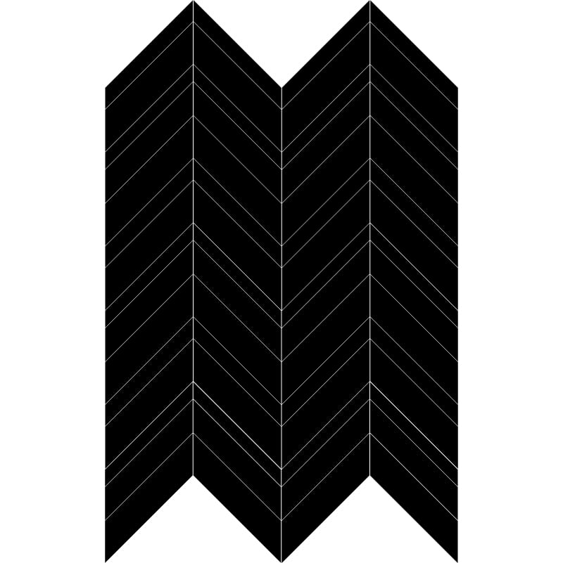 Dimensions Waterjet | Marble Systems, Marble Supplier, Marble ...