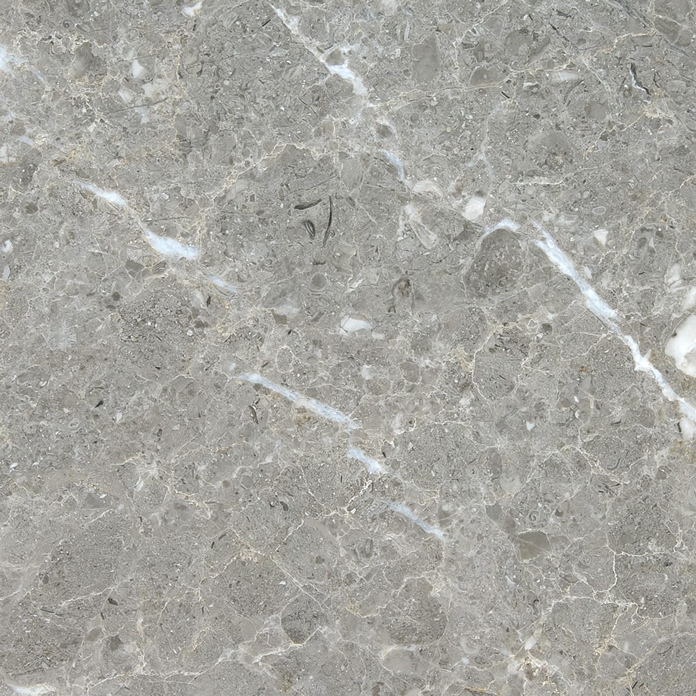 Triangle Custom Pattern | Marble Systems, Marble Supplier, Marble ...