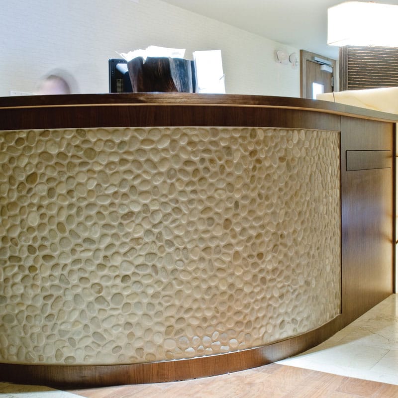 pebble | Marble Systems, Marble Supplier, Marble Travertine Granite Tile