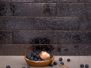 chelsea-brick | Marble Systems, Marble Supplier, Marble Travertine ...