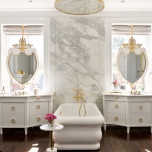 Marble Flooring | Mosaic & Terrazzo Tiles | Natural Stone Tiles