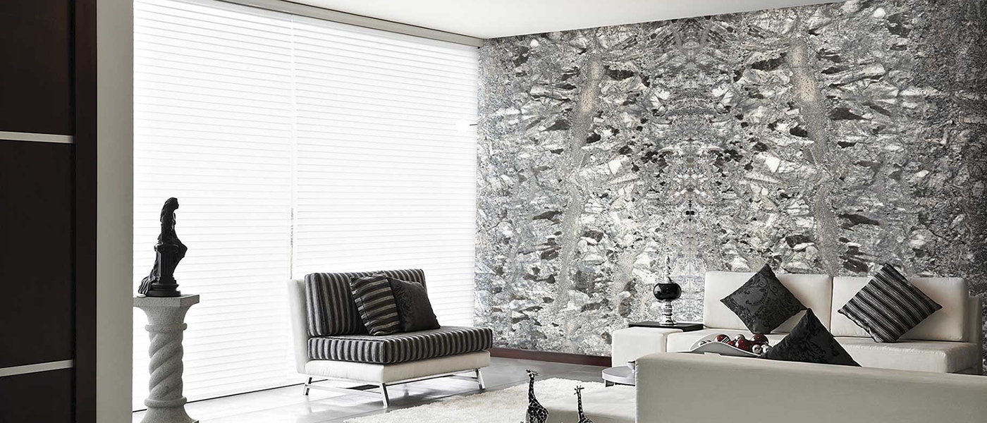 Clearance Slabs | Clearance Countertops | Marble Systems Inc.
