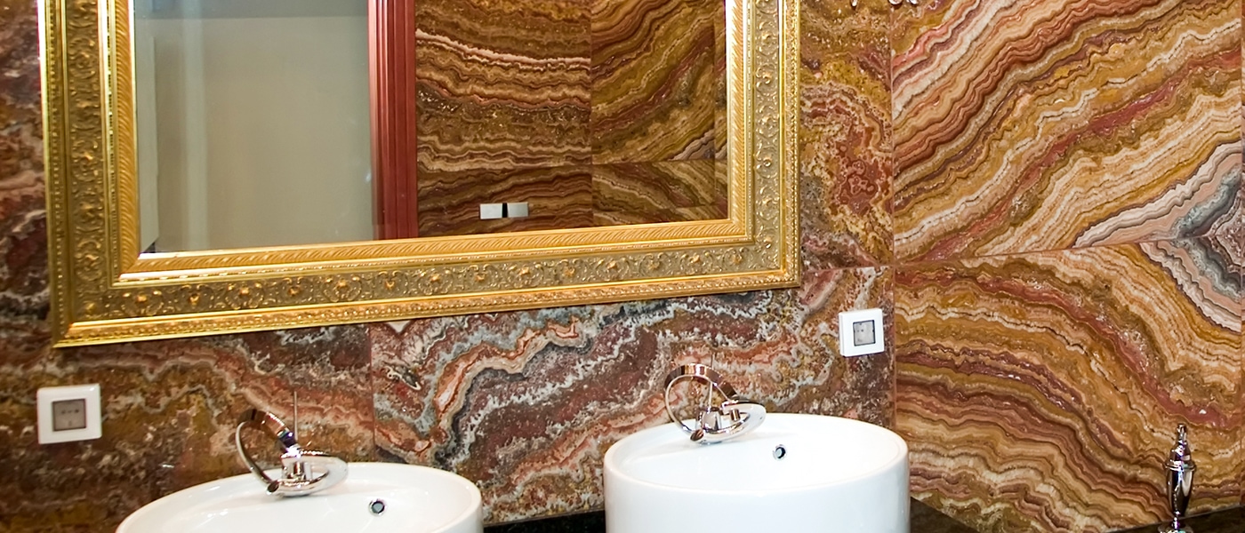 Onyx Slabs | Onyx Countertops | Marble Systems Inc.