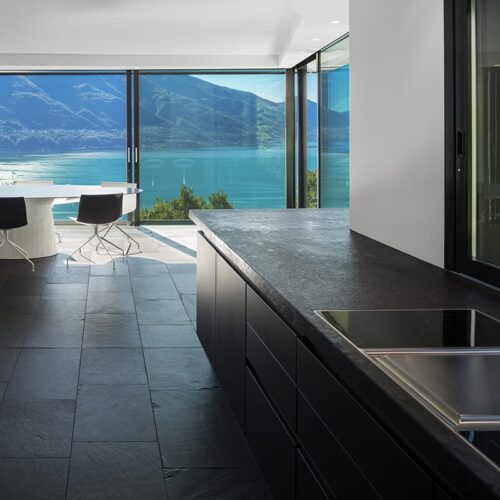 Slabs | Countertops | Vanity Tops | Marble Systems Inc.