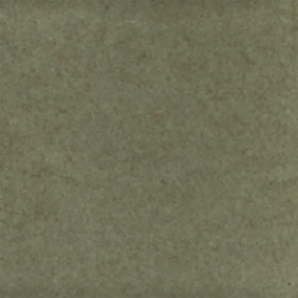 Dionysus Custom Pattern - Marble Systems, Marble Supplier, Marble ...