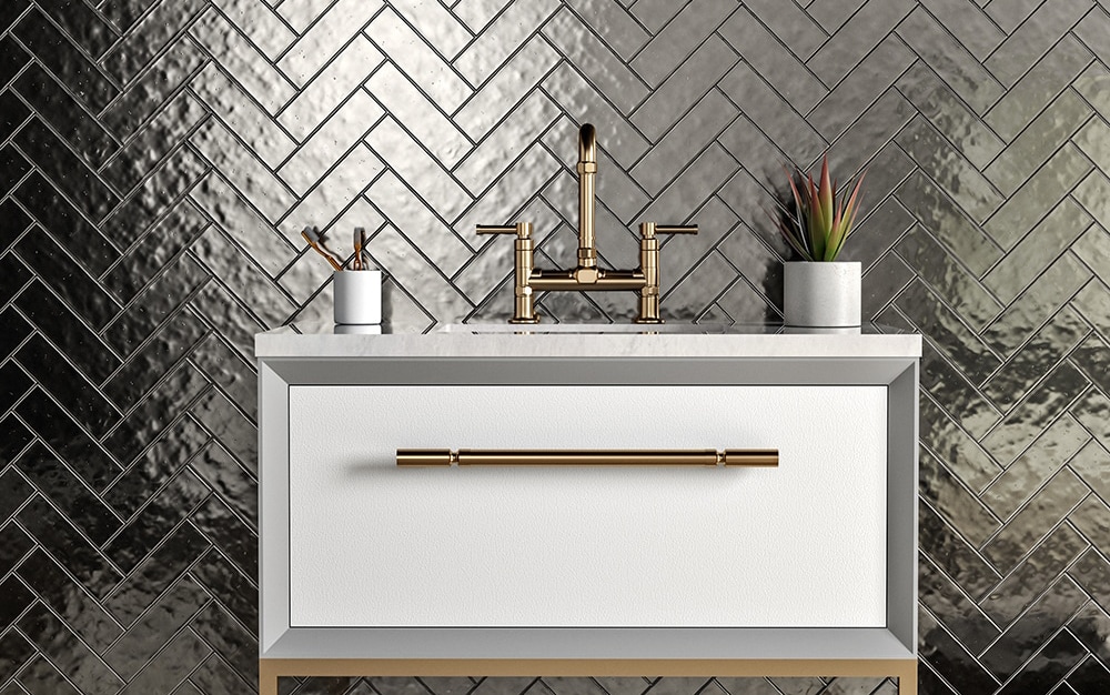 Our Designer's Favorites This Month From Our Interior Tile Inspiration ...