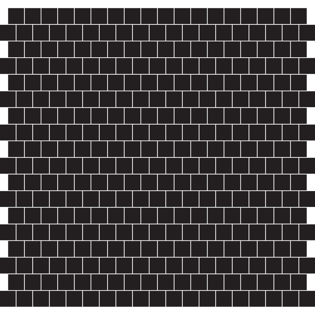 Patterns Archive - Page 3 of 9 - Marble Systems, Marble Supplier ...