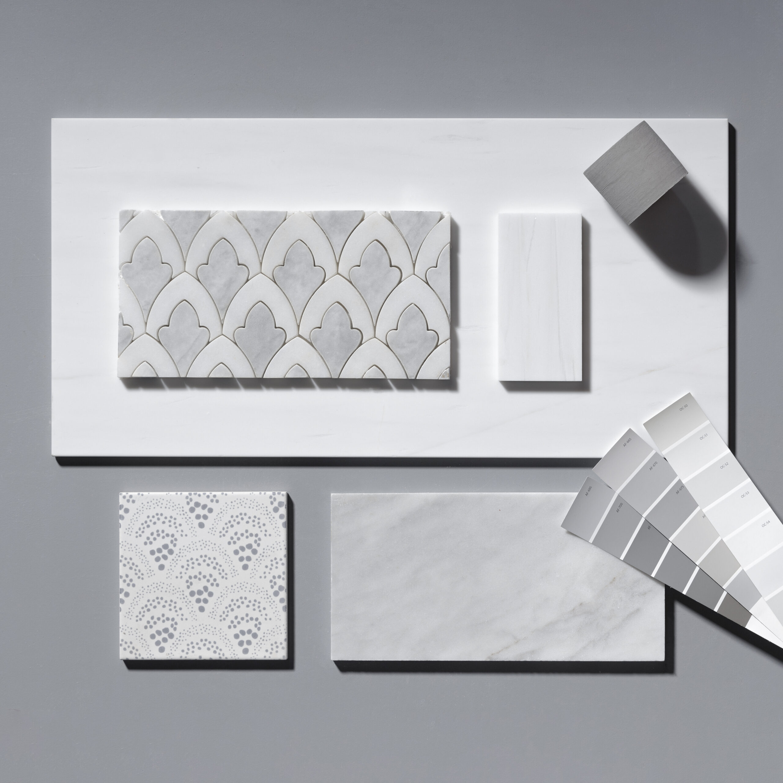 Moodboard VII | Marble Systems, Marble Supplier, Marble Travertine ...