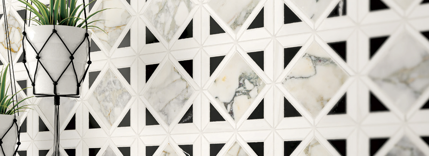 Marble Flooring | Mosaic & Terrazzo Tiles | Natural Stone Tiles