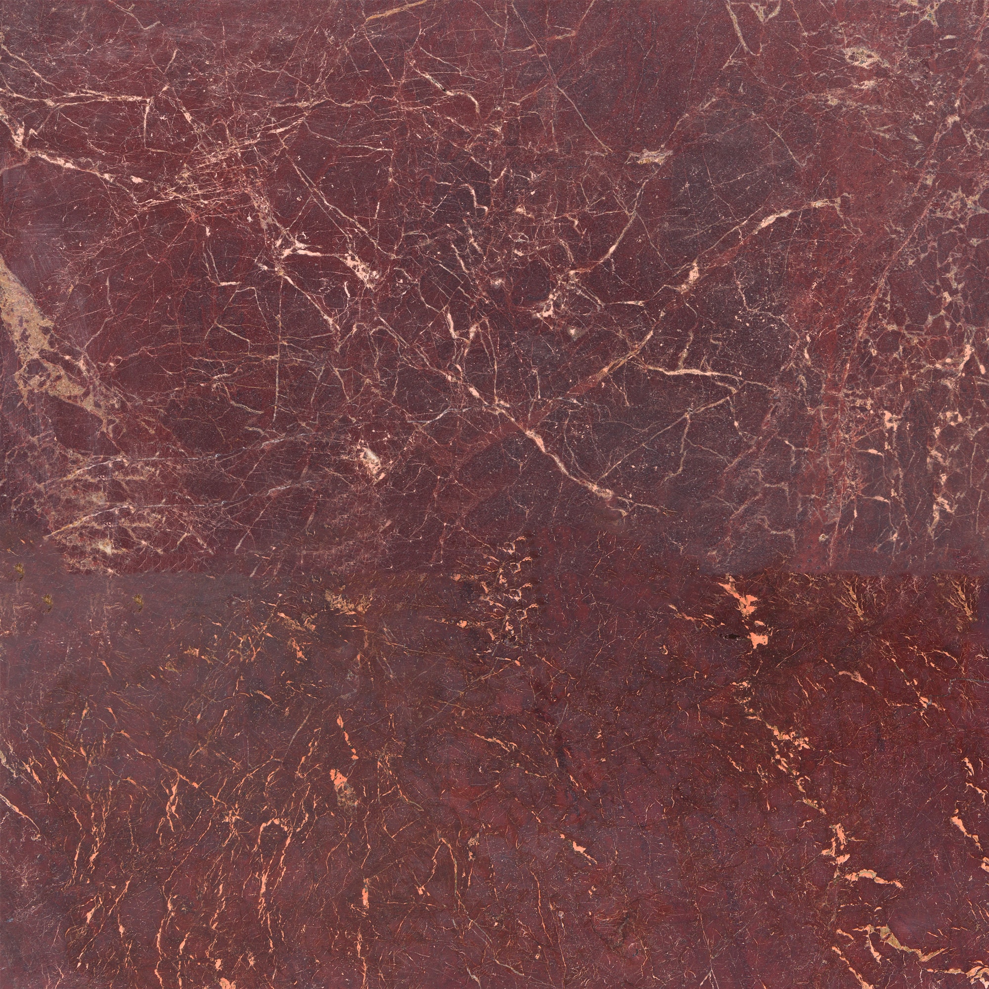Isabella | Marble Systems, Marble Supplier, Marble Travertine Granite Tile